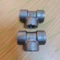 Jual Tee Besi Terbaik - Harga Murah Mei 2024 & Cicil 0%