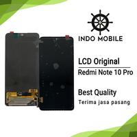Jual Mesin Redmi Note 10 Murah - Harga Terbaru 2024