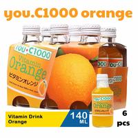 You C 1000 Harga Termurah Mei 2025 - Tokopedia