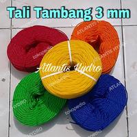 Jual Tali Tampar Terlengkap - Harga Murah Oktober 2025 & Cicil 0%