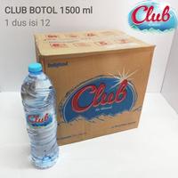 Jual Club Botol Terbaik - Harga Murah Juni 2024 & Cicil 0%
