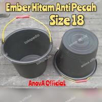 Jual Ember Cor Terbaik - Harga Murah April 2025 & Cicil 0%