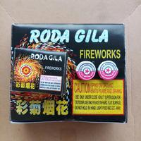 Kembang Api Dengan Pilihan Terlengkap Harga Terbaik - Juni 2024