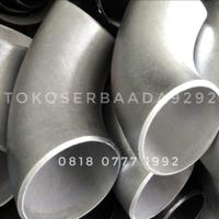 Jual Elbow 6 Inch Terbaik - Harga Murah April 2025 & Cicil 0%
