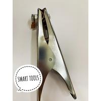 Jual Klem Grounding Terbaik - Harga Murah Januari 2025 & Cicil 0%