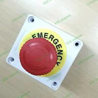 Jual Emergency Box Terbaik - Harga Murah Maret 2024 & Cicil 0%