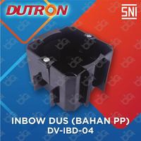 Jual Inbow Doos Terbaik - Harga Murah Maret 2025 & Cicil 0%