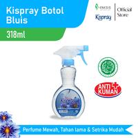Jual Kispray Murah - Harga Terbaru Juni 2024