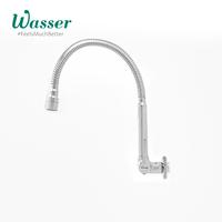 Jual Wasser Flexible Terbaik - Harga Murah April 2024 & Cicil 0%