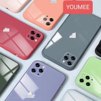 Jual Iphone 12 Ungu Murah - Harga Terbaru 2022