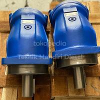 Jual Seher Motor Terlengkap - Harga Murah April 2025 & Cicil 0%