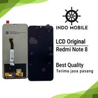Jual Lcd Redmi Note 8 Original Terbaru - Harga Murah April 2025 & Cicil 0%