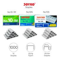 Jual Staples 10 Terbaik - Harga Murah Maret 2025 & Cicil 0%