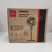 Jual Kipas Angin Kdk Terlengkap - Daftar Harga Mei 2025 & Cicilan 0%
