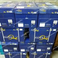 Jual Kertas A3 1 Rim Terlengkap - Harga Grosir & Murah April 2025