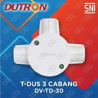 Jual T Dos Terbaik - Harga Murah Februari 2025 & Cicil 0%