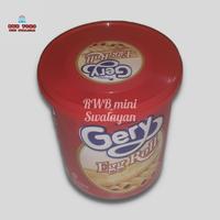 Jual Egg Roll Gery Terdekat - Harga Murah & Grosir September 2022
