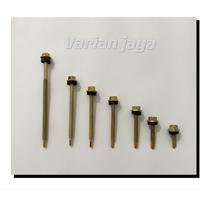 Baut Ruping Berkualitas Agustus 2025 Harga Terjangkau