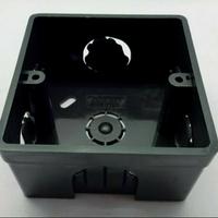 Jual Inbowdus Schneider Terbaik - Harga Murah Juni 2024 & Cicil 0%