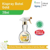 Jual Kispray Murah - Harga Terbaru Februari 2024