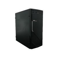 Jual Casing Ace Power Murah & Terbaik - Harga Terbaru November 2022