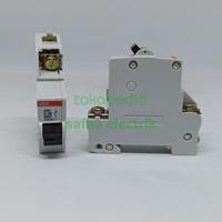 Jual Mcb C10 Terbaik - Harga Murah Maret 2024 & Cicil 0%