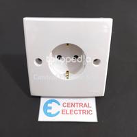 Jual Clipsal Stop Kontak Terbaik - Harga Murah Mei 2024 & Cicil 0%