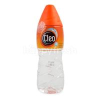 Jual Cleo 550Ml Terdekat - Harga Murah & Grosir Mei 2024