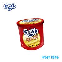 Jual Egg Roll Gery Terdekat - Harga Murah & Grosir Maret 2024