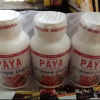 Jual Paya Pengempuk Daging Terdekat - Harga Murah & Grosir Juni 2024