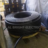 Jual Kabel 4X95 Terbaik - Harga Murah Desember 2024 & Cicil 0%