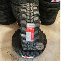 Jual Ban Komodo Extreme Terlengkap - Harga Murah Maret 2024 & Cicil 0%