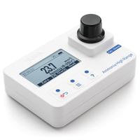 Jual Photometer Murah - Harga Terbaru November 2024