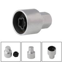 Jual Baut Roda Mobil Terlengkap - Harga Murah April 2024 & Cicil 0%