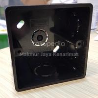 Jual Inbowdus Schneider Terbaik - Harga Murah Juni 2024 & Cicil 0%