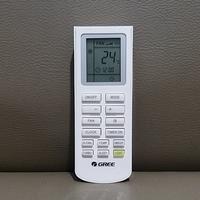 Jual Remote Ac Universal Terlengkap - Daftar Harga Januari 2025 ...