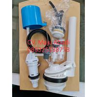 Jual Toto Cw53j Terbaik - Harga Murah Januari 2025 & Cicil 0%