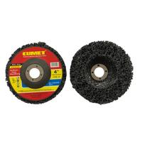 Jual Mata Gurinda Amplas Terbaik - Harga Murah Mei 2024 & Cicil 0%