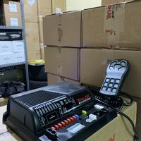 Jual Whelen Hhs3200 Terlengkap - Harga Murah Juni 2024 & Cicil 0%