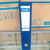 Jual Ordner Bantex 1465 Murah & Terbaik - Harga Terbaru September 2022