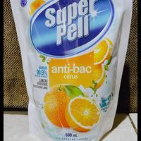 Jual Superpel Murah - Harga Terbaru April 2024