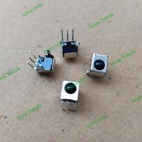 Jual Sensor Sharp Terbaik - Harga Murah Maret 2024 & Cicil 0%