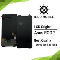 Jual Lcd Asus Rog Murah & Terbaik - Harga Terbaru Mei 2023