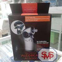 Jual Alcoscan Al6000 Murah - Harga Terbaru Maret 2024