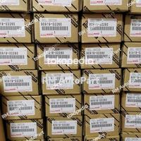 Jual Busi Innova Bensin Terlengkap - Harga Murah Mei 2024 & Cicil 0%