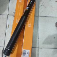 Jual Shockbreaker Suzuki Splash Terlengkap - Harga Murah Mei 2025 ...