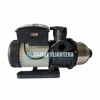 Jual Pompa Booster Silent Terbaik - Harga Murah Maret 2024 & Cicil 0%