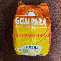 Jual Teh Goalpara Terdekat - Harga Murah & Grosir Juni 2024
