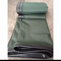 Jual Terpal Kain Terbaik - Harga Murah April 2024 & Cicil 0%
