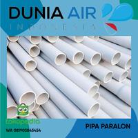Jual Paralon 1 2 Inch Terbaik - Harga Murah November 2024 & Cicil 0%